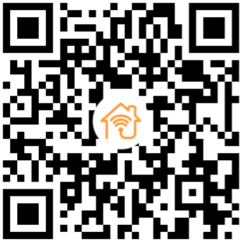 移动APP开发 - Gizwits