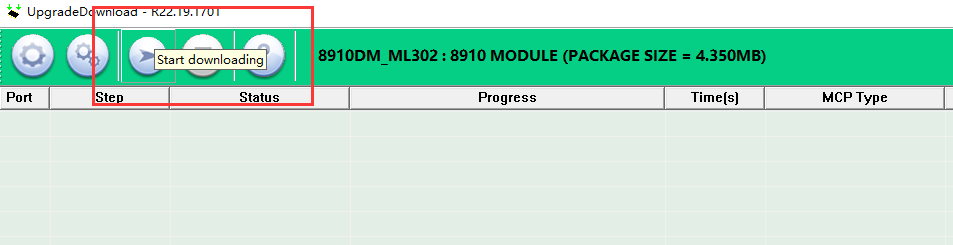 GC211转接板使用说明 - Gizwits
